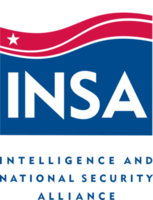 WCAPS OrgsinSolidarity Job Board, diversify peace, security, conflict ...